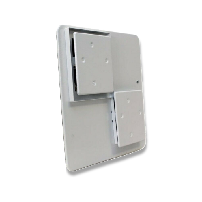 Swift HWS Door Only White - Suit Swift Hot Water System | eBay Australia