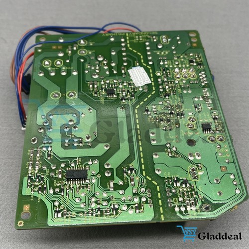 1PC For ENT M527 / M528 / E52545 RM2-7951 LOW VOLTAGE POWER SUPPLY | eBay