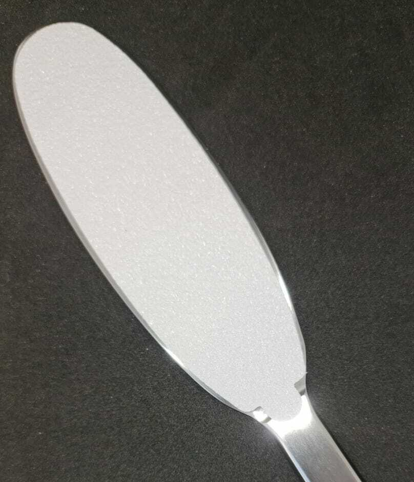 400 black/ 200 white refill adhesive foot file GRITS ONLY podiatry ...