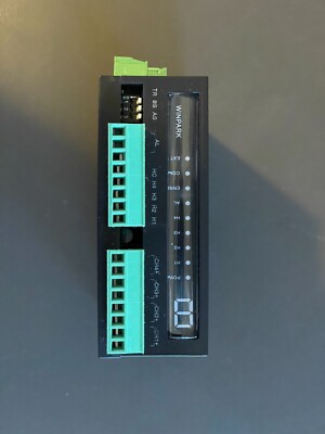 Winpark SAT100 Temperature Controller | eBay