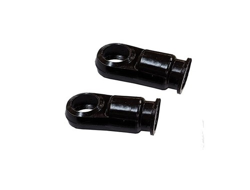 Kawasaki 82-83 KDX80, ROD END BOOTS Pt#49006-1049 | eBay