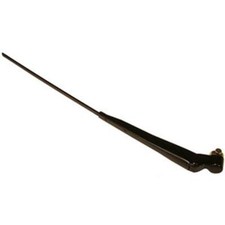 2015296C1 International Wiper Arm for sale online | eBay