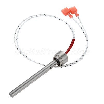 Rod Blanks & Kits - St Croix Rod Kit