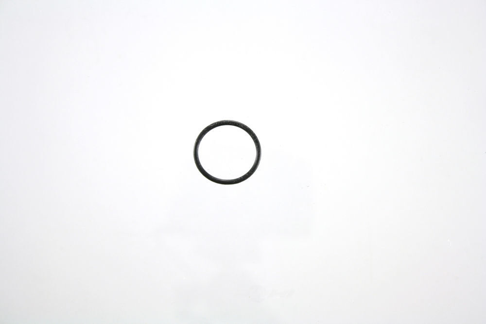 Automatic Transmission O-Ring-Auto Trans O-Ring Pioneer 762031-10 for ...