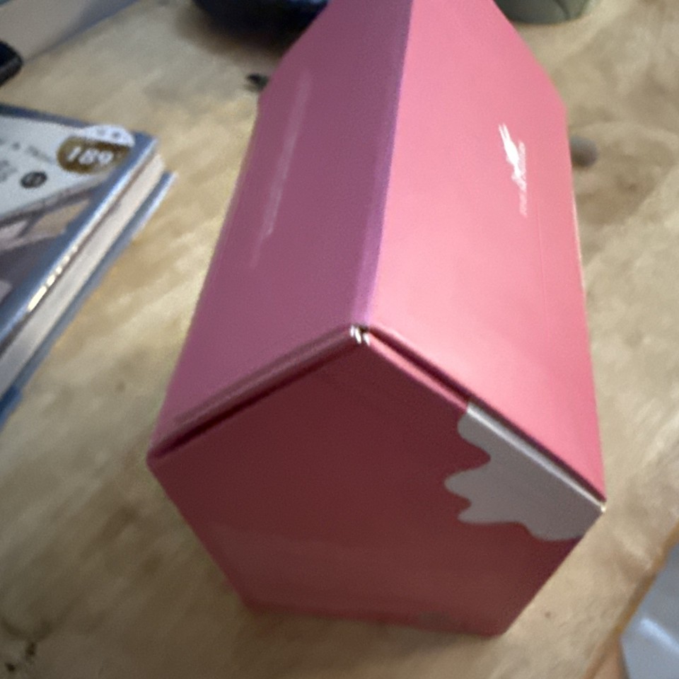 POP MART The Monsters Labubu Mini Market Labubu Blind Box. New. Sealed ...