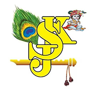 Shri Krishna Jewels | eBay Stores