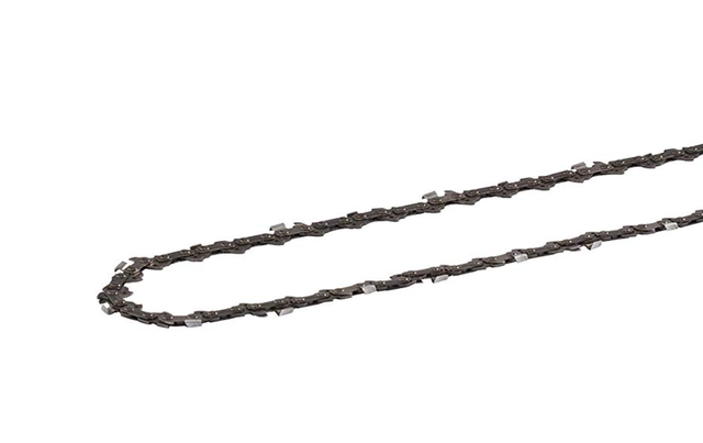 Worx Forester Wa0161 JawSaw 6-inch Replacement Chain for Series Wg307 ...