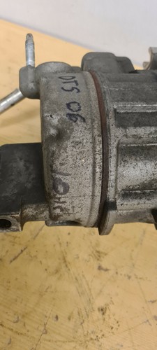 2006-2011 Cadillac DTS V8 OEM AC Compressor 7SBU16H 447260-0680 ACDELCO ...