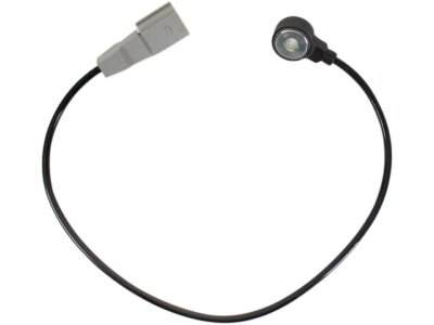 TRQ 93SF31W Knock Sensor Fits 2002-2004 Audi A6 Engine Knock Sensor | eBay