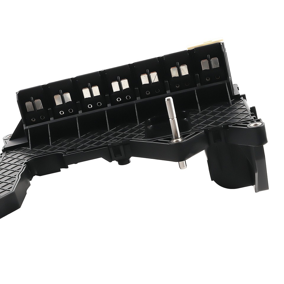 Lead Frame Connector TCM Transmission Control Module For Ford F-150 ...