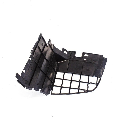 Mercedes-Benz SL R129 Front Right Wheel Arch Housing Genuine ...