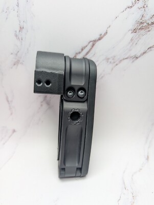 B&T Retractable SPC Tailhook Adapter | eBay