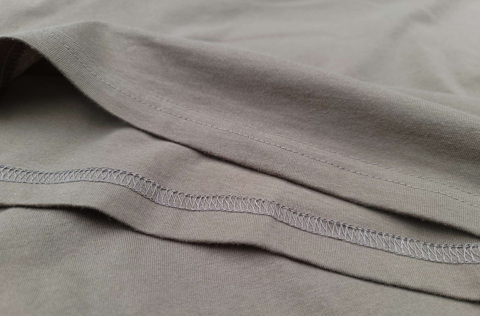 Funny Clumsy T-shirt Funny Sarcastic saying gift shirt I am not clumsy ...