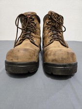 Red Wing Shoes Boots for Men for Sale | Shop New & Used Men's Boots | eBay