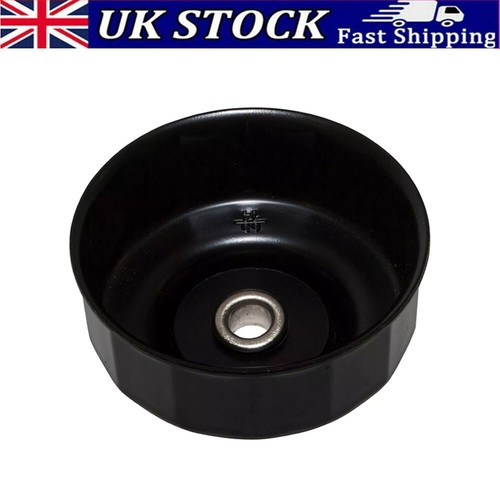 INGENUIM 2.0 AJ200 ENGINE OIL FILTER WRENCH FOR LAND ROVER DISCOVERY 5 ...
