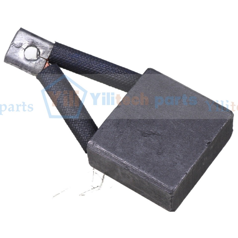 Motor Brush Kit 44751GT 44751 For Genie GS-1530 GS-1930 GS-2632 GS-2032 ...