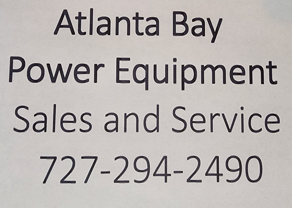 Brand New High End Pella Hurricane Impact Sliding Windows 71.5 x 60 ...