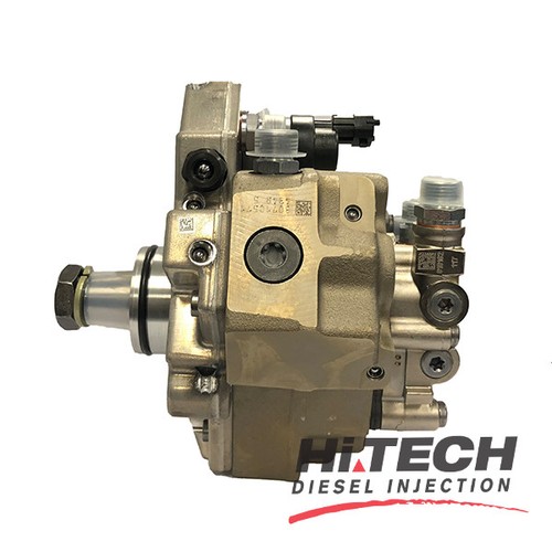 Bosch Pump 0445020291 / 0445020065 / 0 445 020 291 NEW G21001111100a38 ...