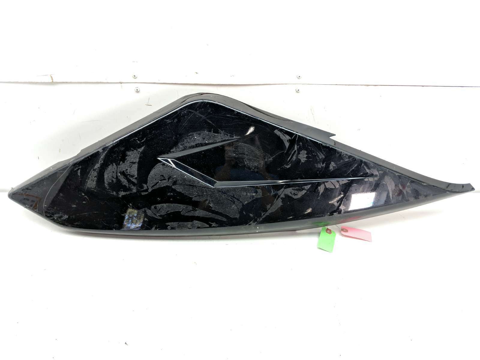 2020+POLARIS+5454952+SLINGSHOT+OUTER+WING+PANEL+RIGHT+REAR+SLINGSHOT ...