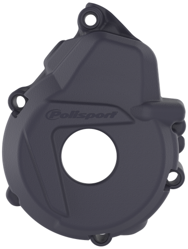 Husqvarna Allumage Housse Protection FC 250 350 2016 - 2022 Bleu ...