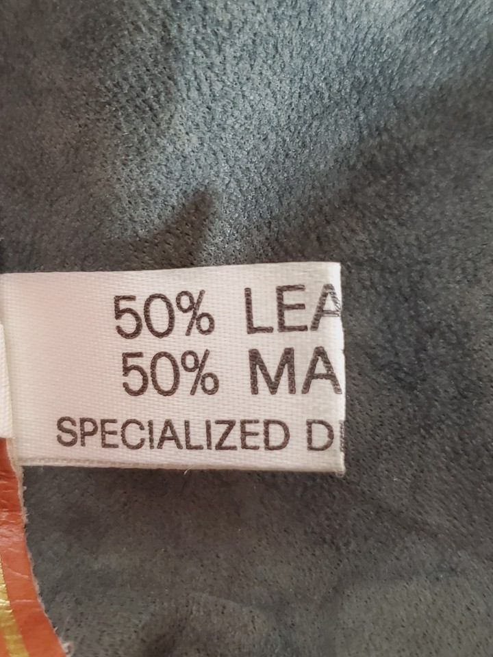 VTG Roberto Cavalli Leather Nubuck Fabric Bat Wing Zip Jacket Cutouts Women's M | eBay