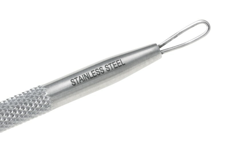 Professional Pimple Popper Tools Kit, Dermatologist - Similar to Dr ...