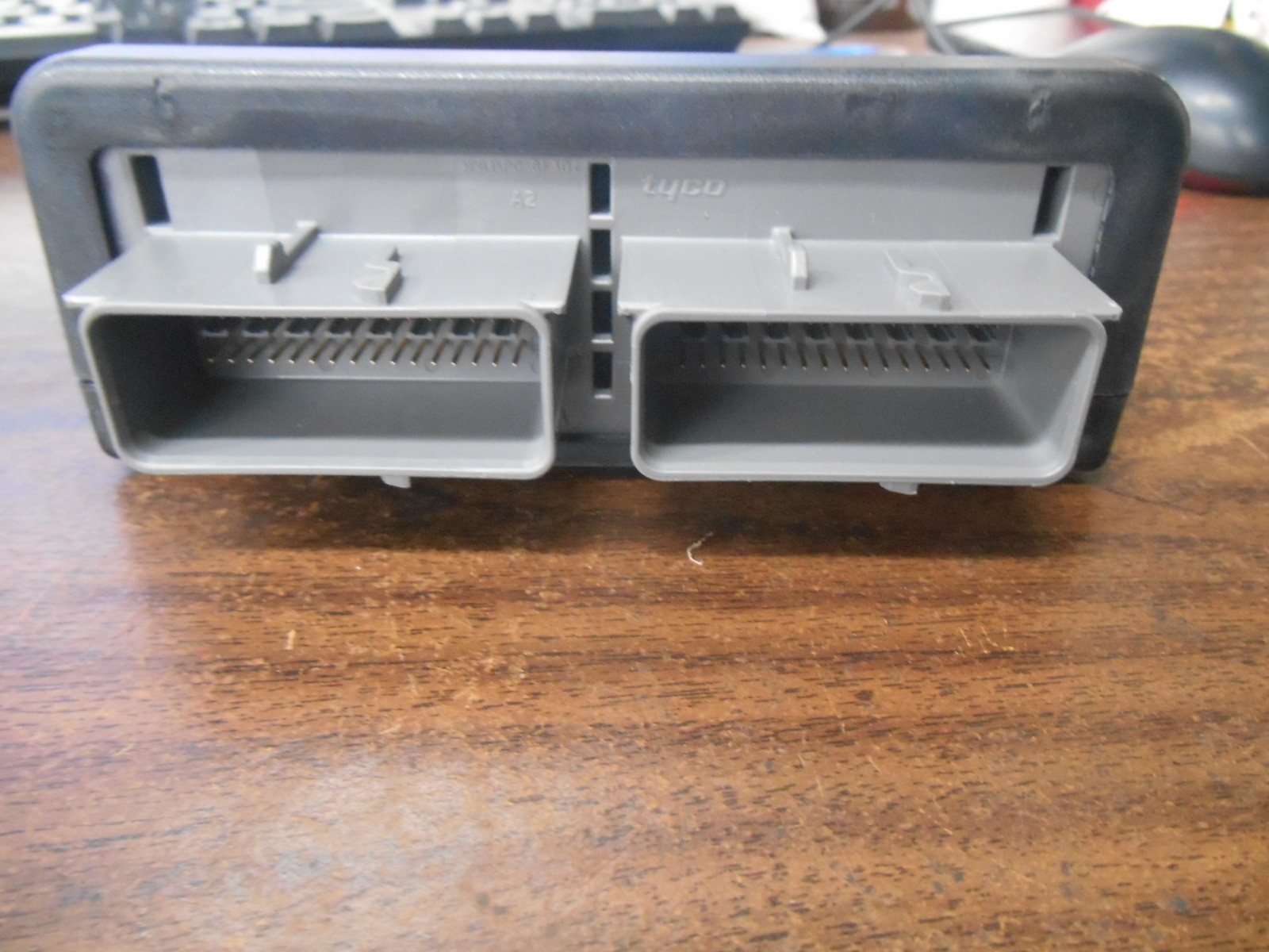 Miller Special Tools SRS Load Tool Adapter 8443-32-L | eBay