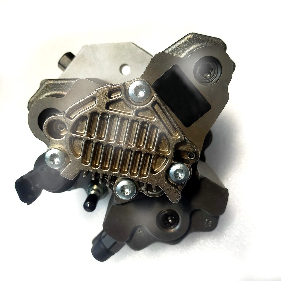 High Pressure Fuel Pump 0986437308 0445020030 For 01-07 SILVERADO ...