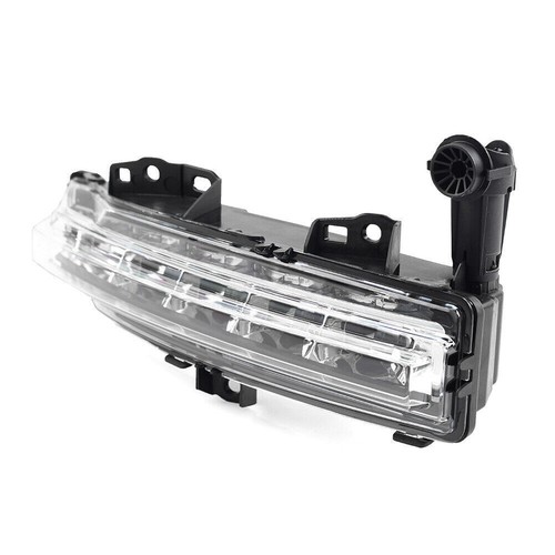 For Land Rover Range Rover 2023+ R Front Fog Light Daytime Running Lamp ...