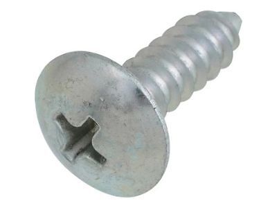 Screw-Clip 01451-00681 for Nissan | eBay