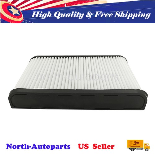 1x Engine Air Filter 28113-AT100 Fit for 2023-2024 Kia Niro 1.6L New | eBay