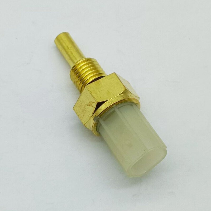 Water Temp Temperature Sensor Fit for Yamaha GPD125 NMAX 2015-2020/YZF ...