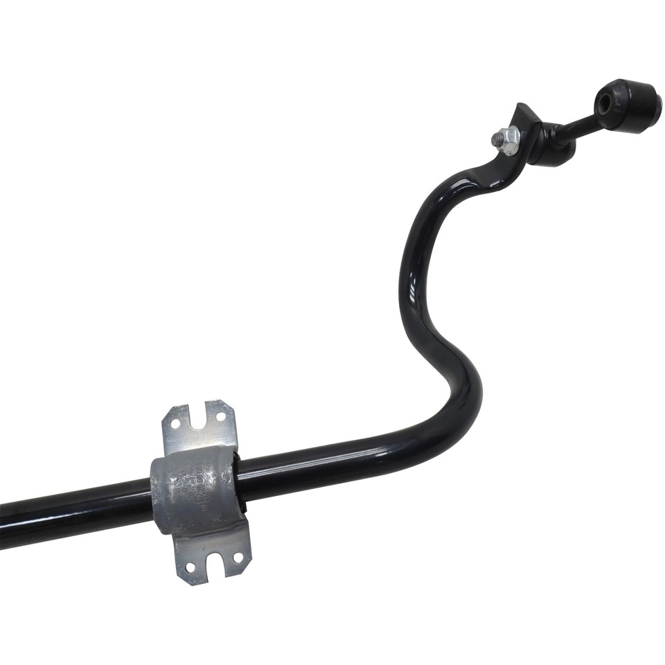 New OEM GM Rear Stabilizer Bar w/13281792 Links 2014-18 Chevy Impala ...