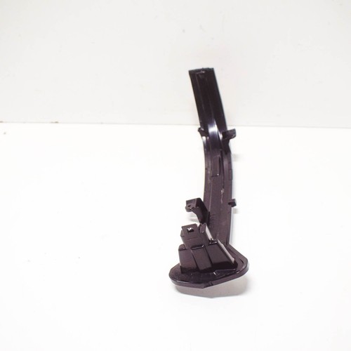 BMW 7 G11 Right Wing Mirror Turn Indicator Light 51167414650 NEW OEM | eBay