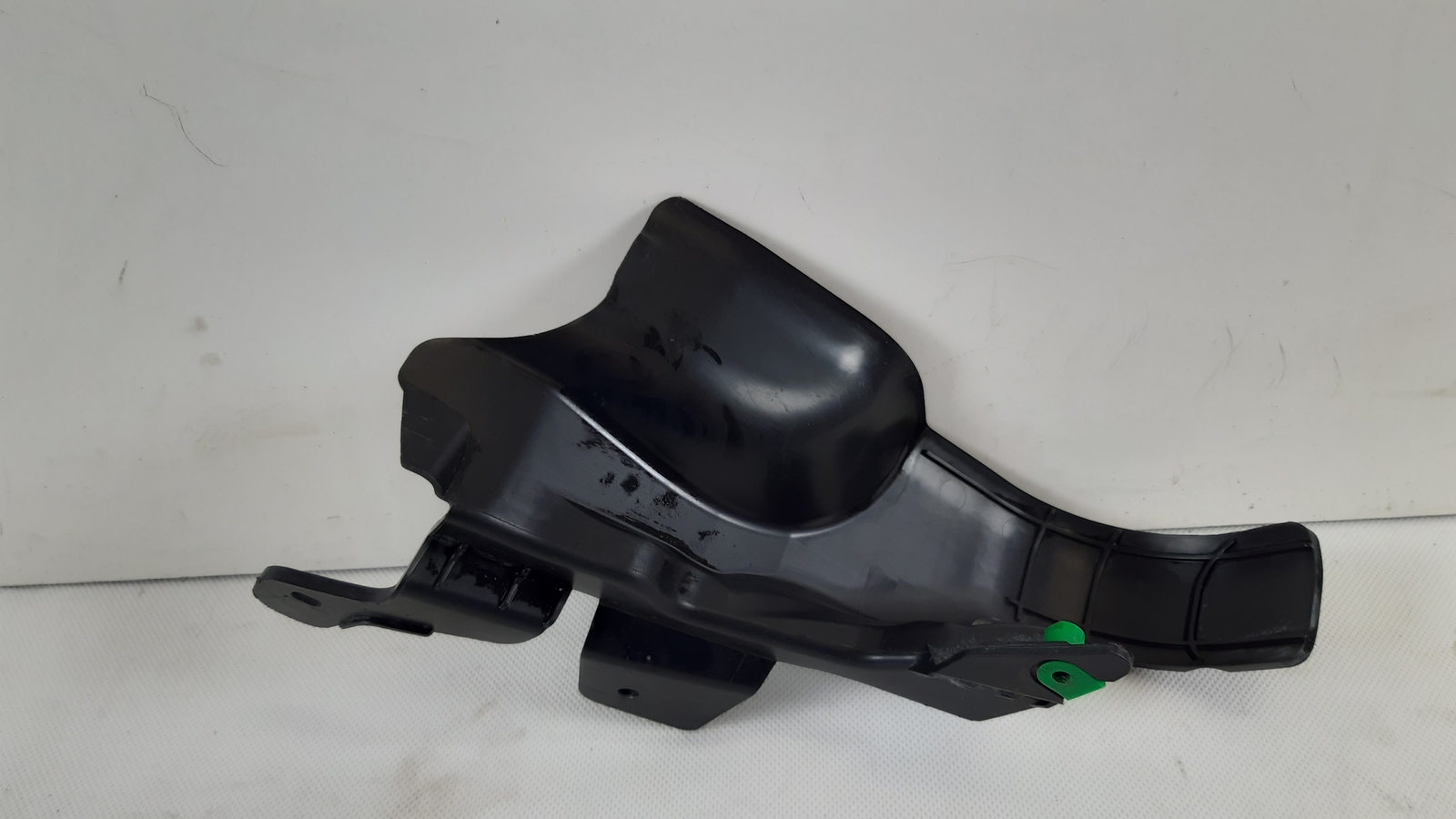 VOLVO V60 II COUVERCLE D'AILE AVANT DROITE 31497985 | eBay