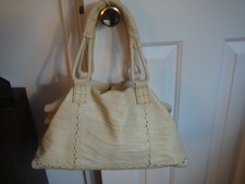 Falor handbags, Falor le borse, Falorni leather handbag, Falorni Italia ...