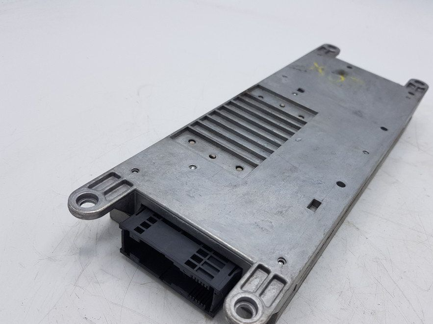 Genuine+Computer+Phone+Module+BMW+5+E39+1995-2004+OEM+92294201+Siemens ...