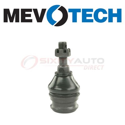 Mevotech OG Suspension Ball Joint for 1990-2017 Subaru Legacy 2.0L 2.2L ...