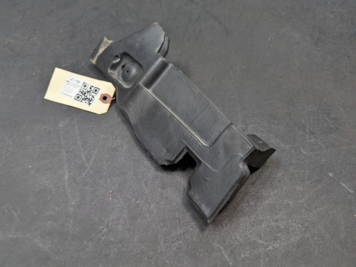 Front Right Fender Foam Mucket 2019 Jeep Renegade 68255312AA 2015 ...