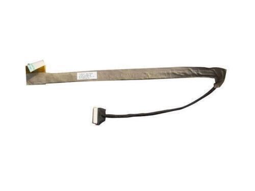 Flex Screen Cable for Clevo W670 W670SJQ W670SC W670RC W670SR 6-43 ...