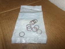 IC International OEM Dt466 Fuel Filter Cap 1858064C1 for sale online | eBay