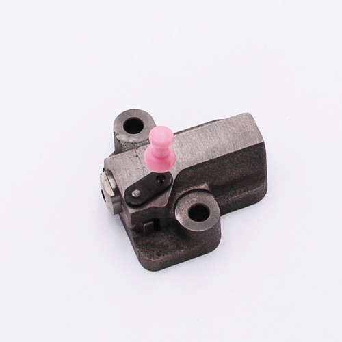 2Pc Engine Timing Chain Tensioner 244103CGA3 Fit for 09-19 Hyundai Kia ...