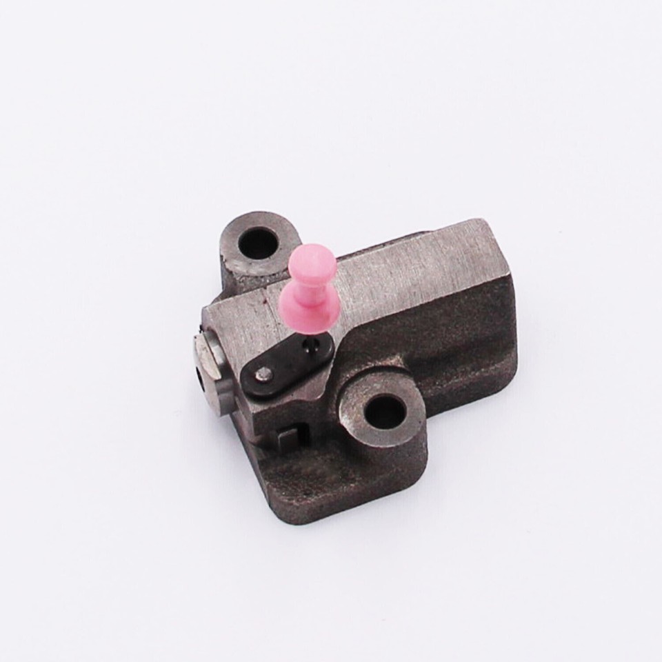 2Pc Engine Timing Chain Tensioner 244103CGA3 Fit for 09-19 Hyundai Kia ...