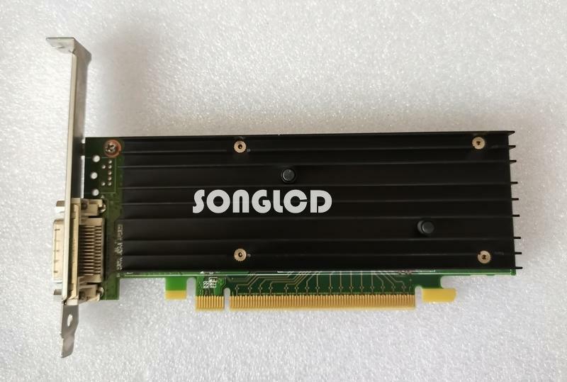 1PCS NVS 290 S26361-D1473-V34 90days warranty via DHL or FedEx | eBay