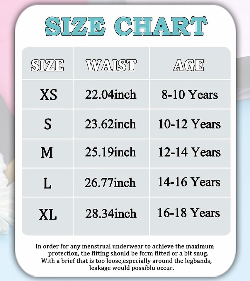 SO Intimates Full Lace Embroidery Pink Lace Tanga Juniors & Teens Size ...