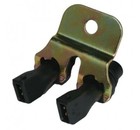 SENSOR GP-SPEED (2366221) Aftermarket for Caterpillar | eBay