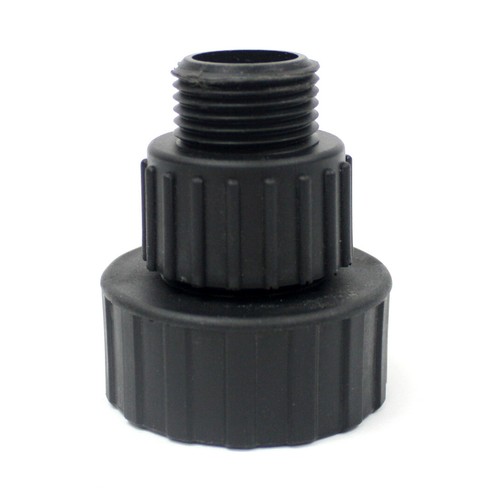 Garden Hose Adapter for Submersible Sump Pump Water 3/4" 1-1/4" & 1-3/4 ...