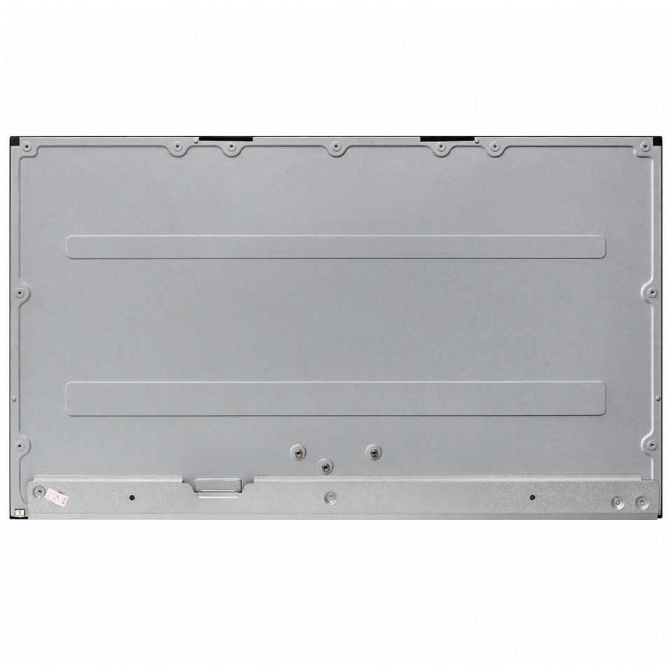 27in LCD FHD Screen Display Non-Touch 30Pins for HP 27-C 27-CA2000A 27 ...