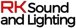 RK Sound and Lighting | eBay Stores