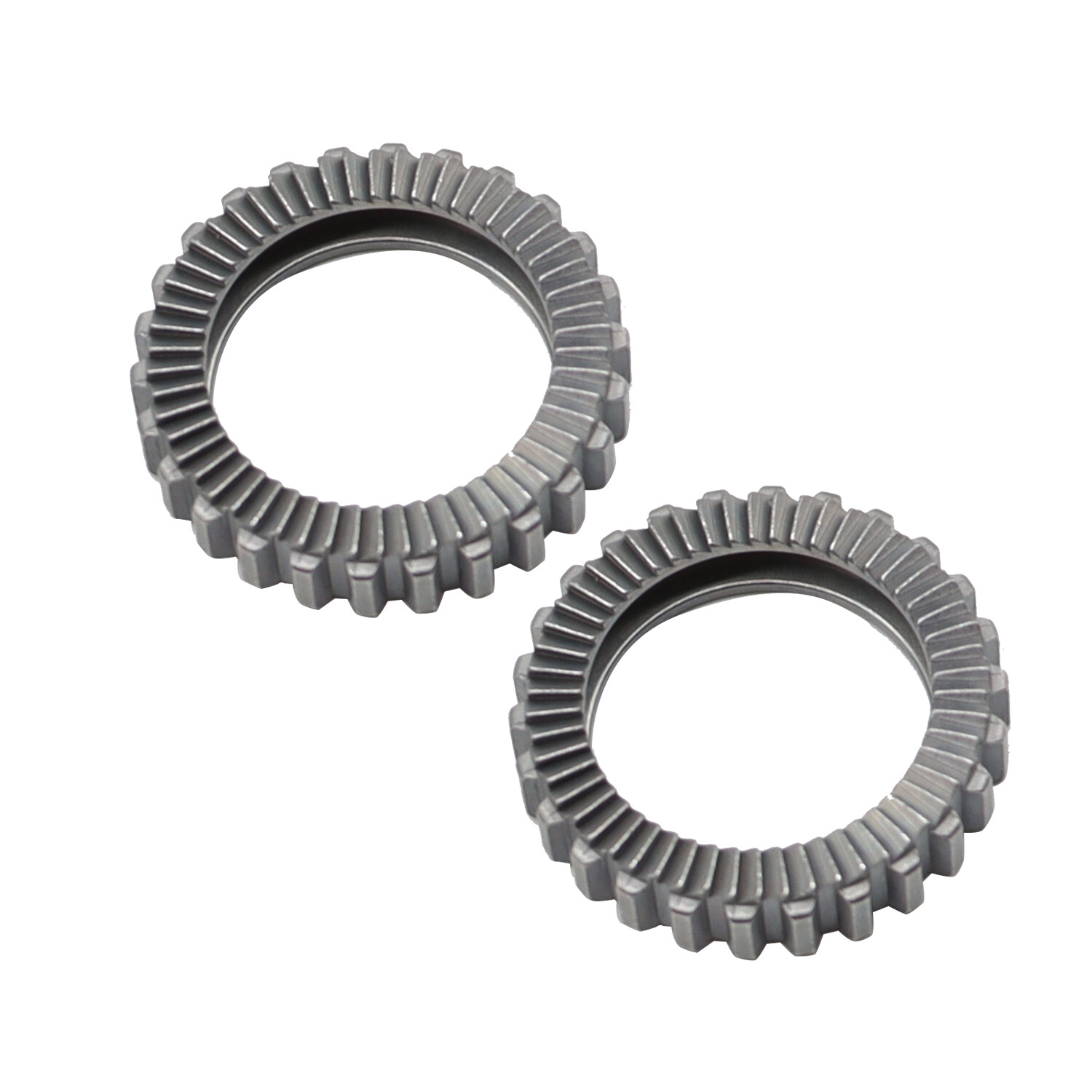 Star Ratchet Springs Hub Kit Fit For DT swiss 240 350 440 540 Tatchet ...